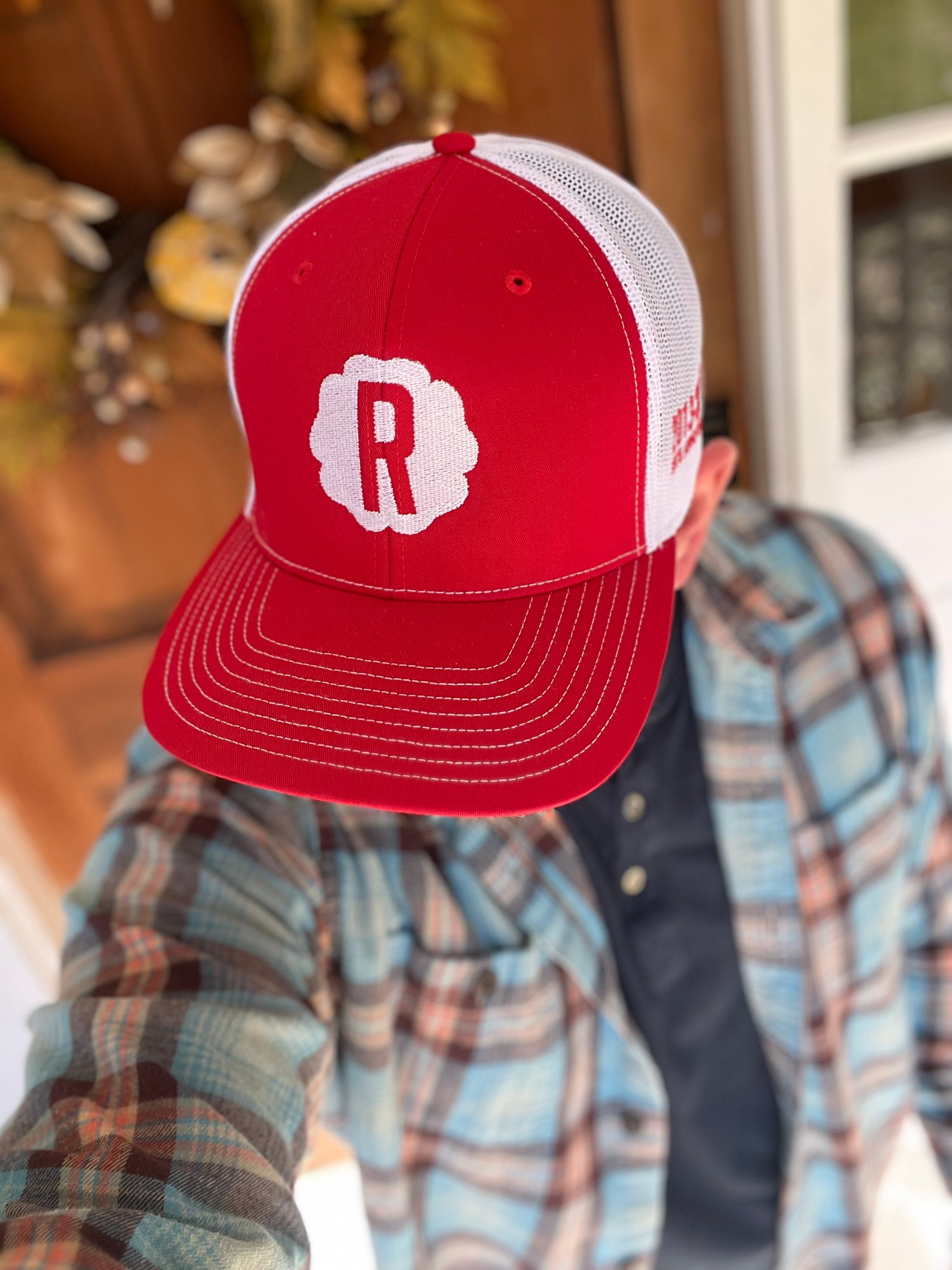 10th Anniversary Hat Reformation Brewery 10th-anniversary-hat-reformation-brewery